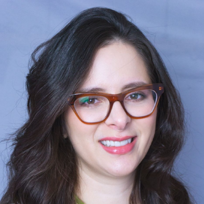 Vendomática - Vendomatica.cl